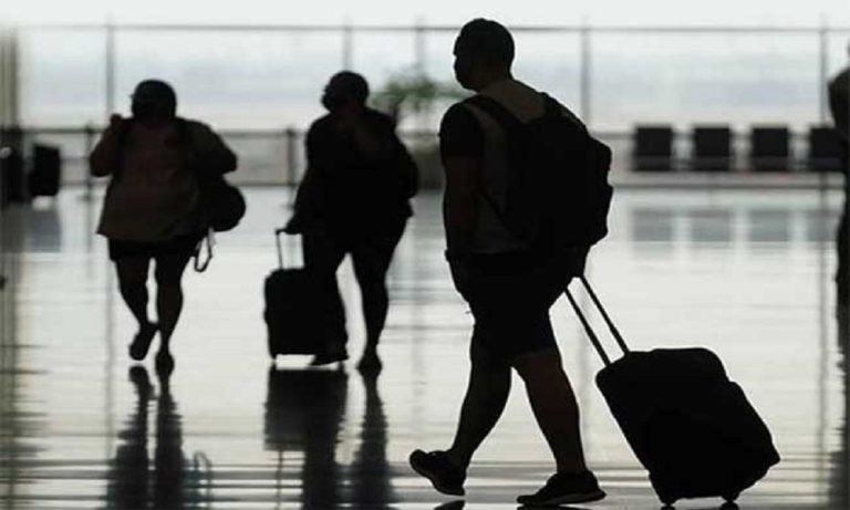 Highest number of Sri Lankans left for foreign employment in 2024 ...